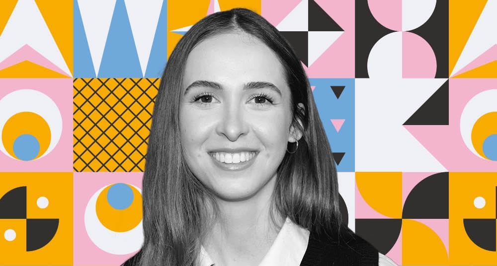 Talent managers | News | Broadcast