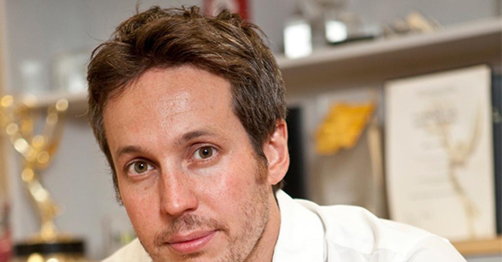 From cutting room floor to viral hit | Comment | Broadcast