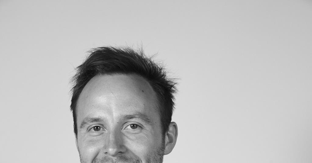 Finding festive cheer in KFC | Behind The Scenes | Broadcast