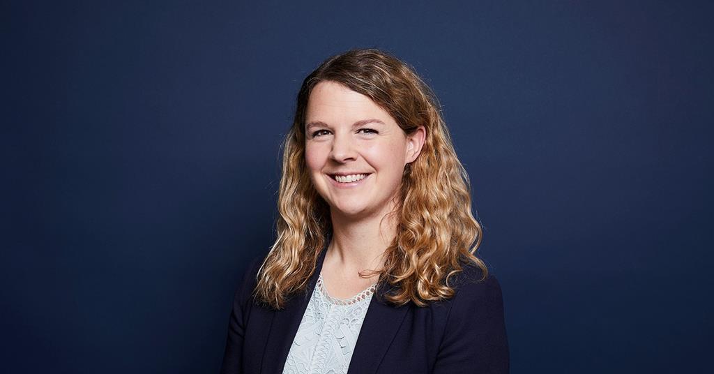 Behind-the-scenes at The Wimbledon Channel | News | Broadcast