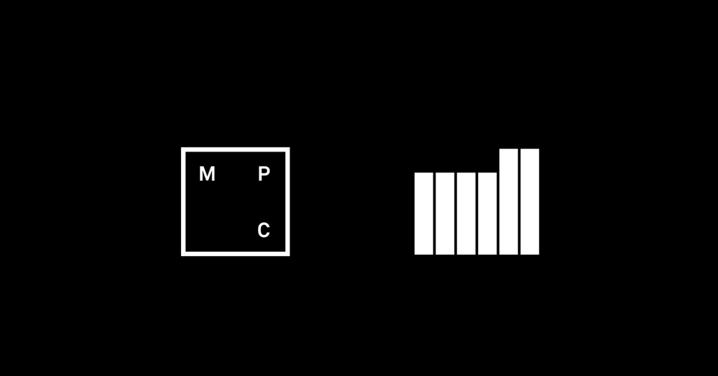 MPC Advertising to merge with The Mill | News | Broadcast