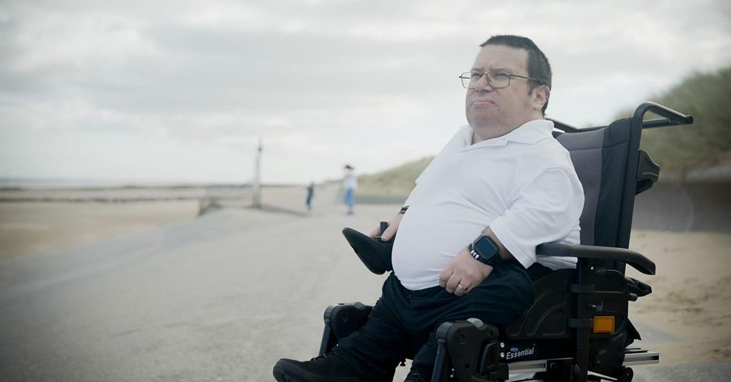 BBC makes double doc order | News | Broadcast