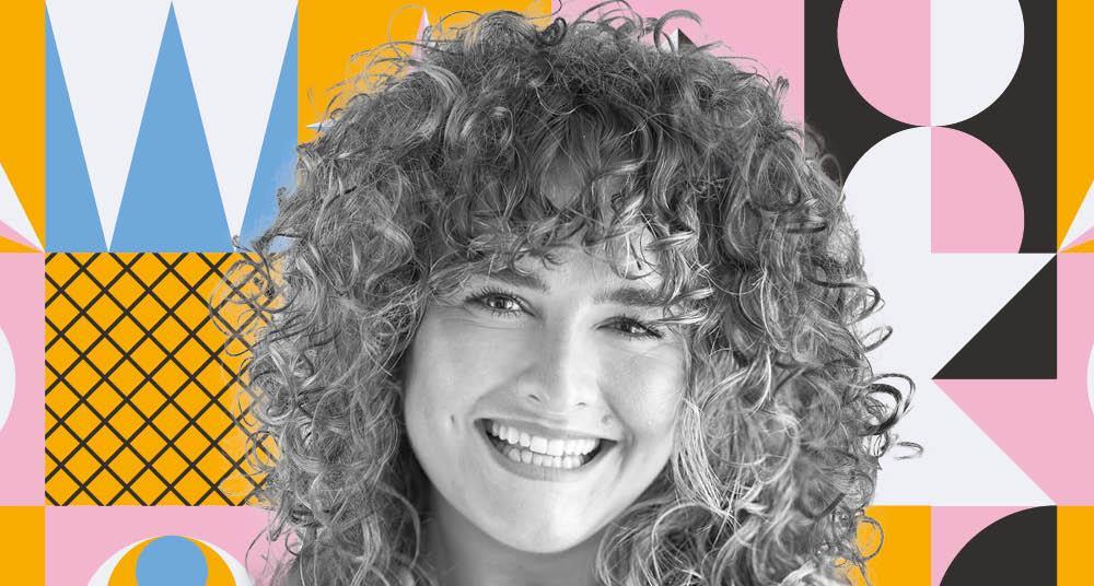 Talent managers | News | Broadcast