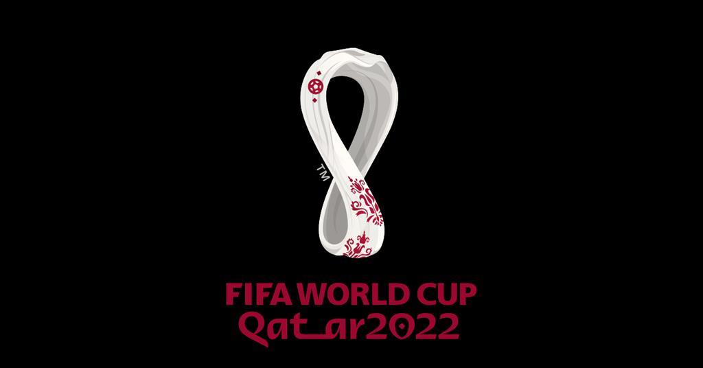 FIFA World Cup Play-Off Final goes free-to-air | News | Broadcast