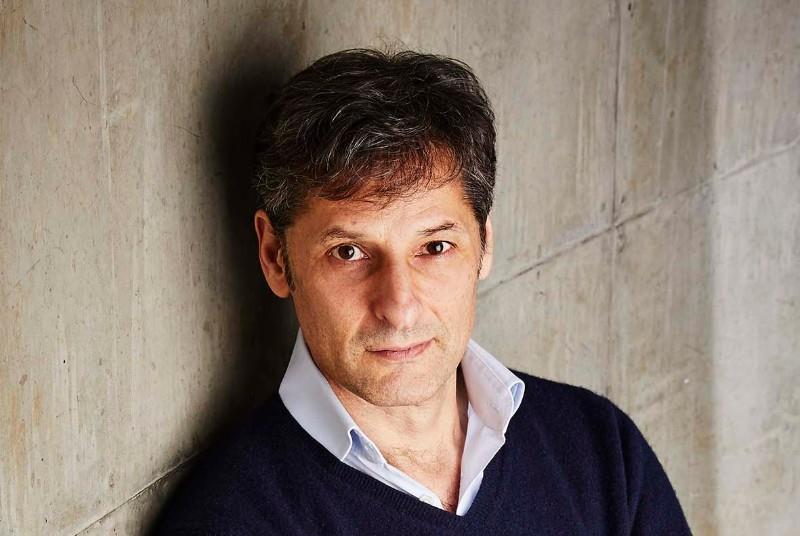 Ian Katz defends Naked Education against child abuse claims | News ...