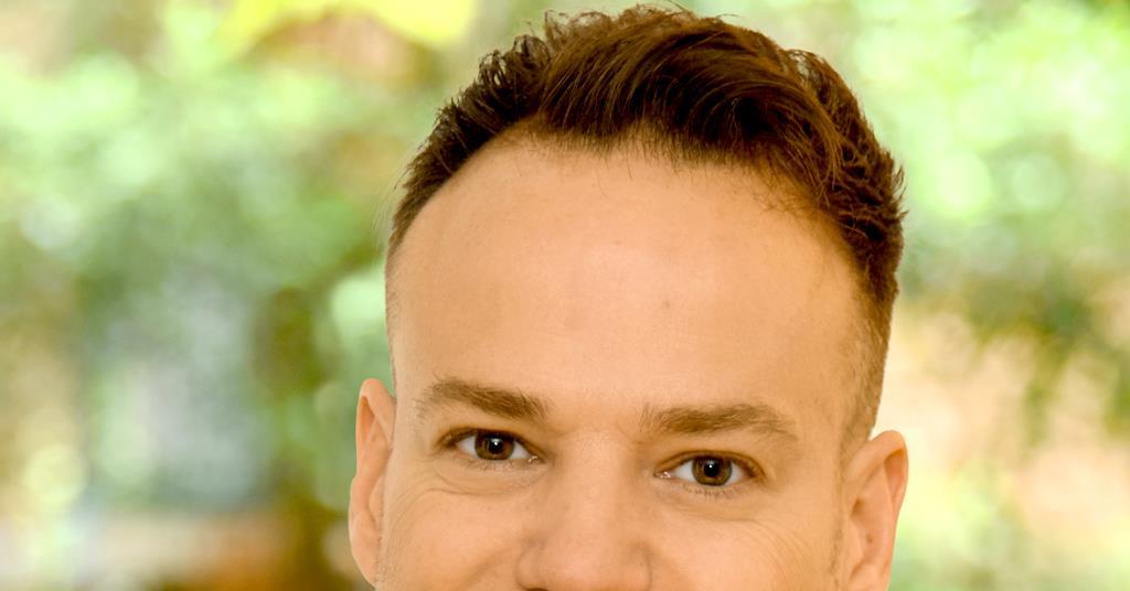 Studio Lambert heads north | News | Broadcast