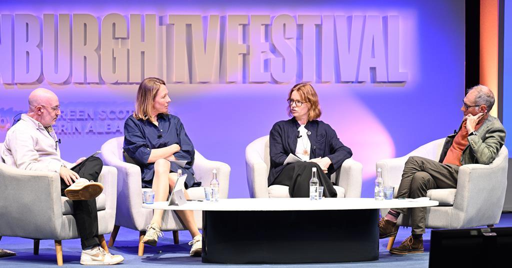 Phil Edgar-Jones: SNL UK will be a ‘big employer’ for Sky | News ...