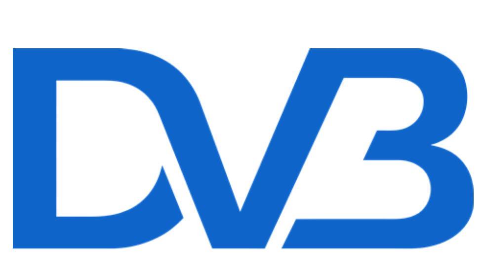 DVB approves subtitling spec | News | Broadcast