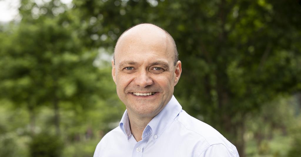 Special Recognition: Bryan Henderson and the Sky Sports Cricket team ...