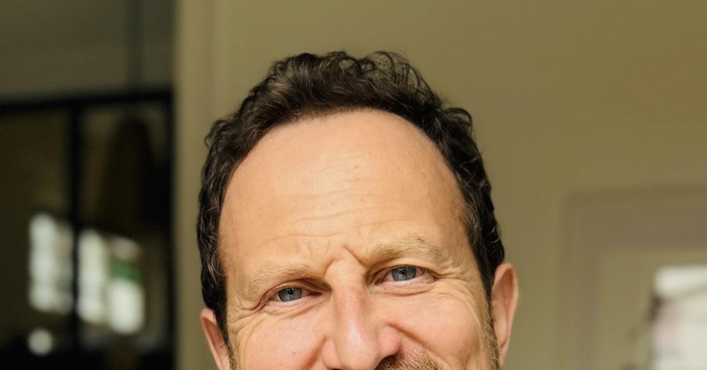 How we brought the joy of kids' football to CBeebies | Behind The ...