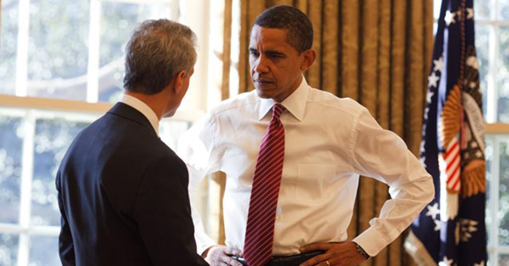 Brook Lapping makes senior hires | News | Broadcast