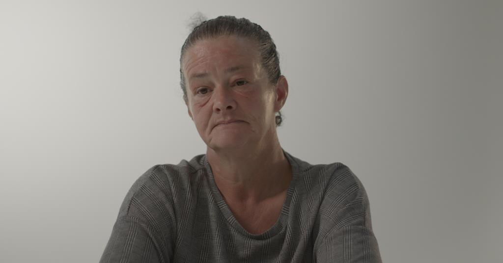 Kidnapped – The Angel Lynn Story: The ethics of filming a story of ...