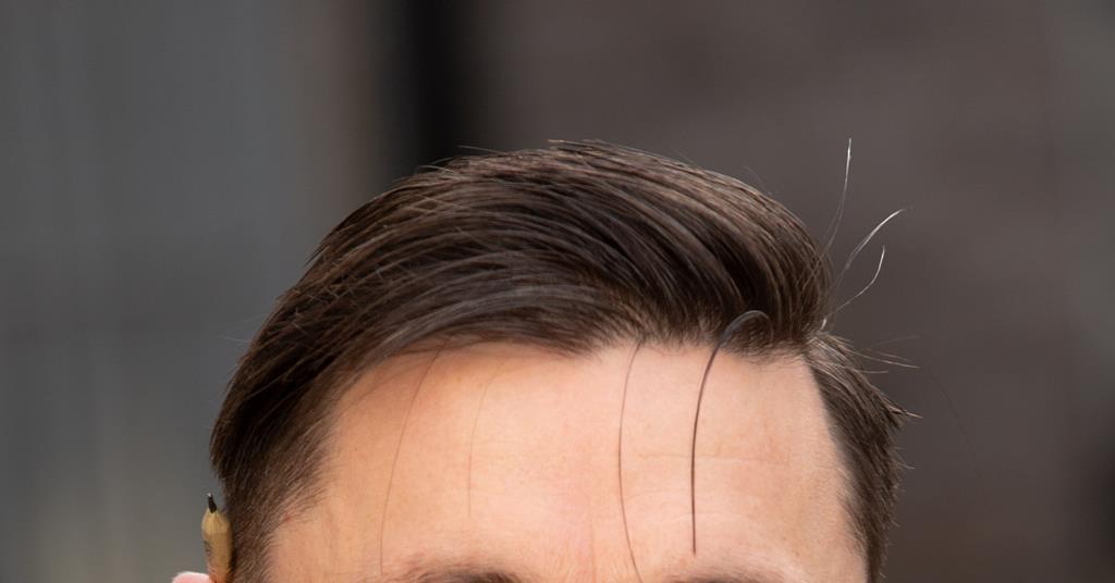 Vibrant appoints first development head | News | Broadcast