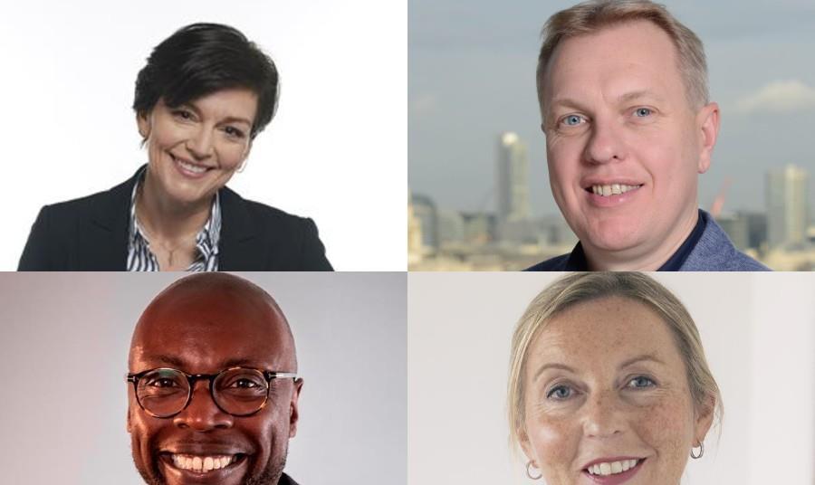 Millichip: M&A deals need a rethink | News | Broadcast