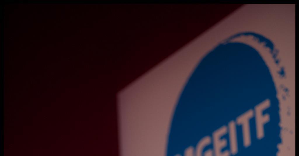 MacTaggart at 50: the speeches that made a mark | Features | Broadcast