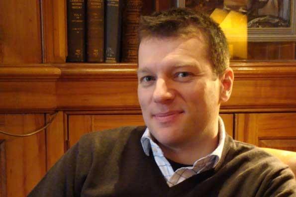 The Foundry bolsters sales and engineering teams | News | Broadcast