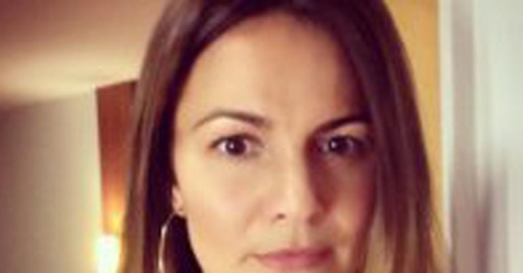 Dee Robertson's Instagram, Twitter & Facebook on IDCrawl