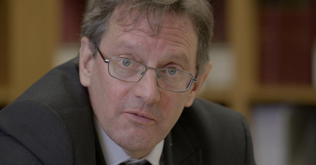 Kidnapped – The Angel Lynn Story: The ethics of filming a story of ...