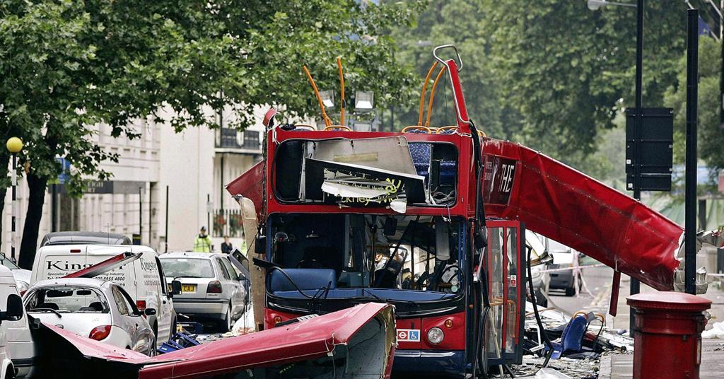 Better than ever or busted flush: what’s the future for BBC2 ...