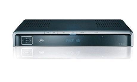 Pace appoints international president | News | Broadcast