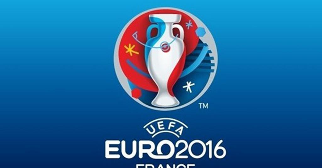 Euro 2016 draw peaks with 2.3m | Ratings | Broadcast