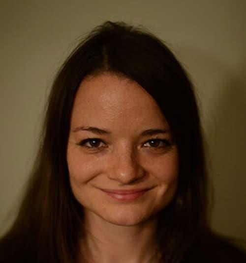 Kidnapped – The Angel Lynn Story: The ethics of filming a story of ...
