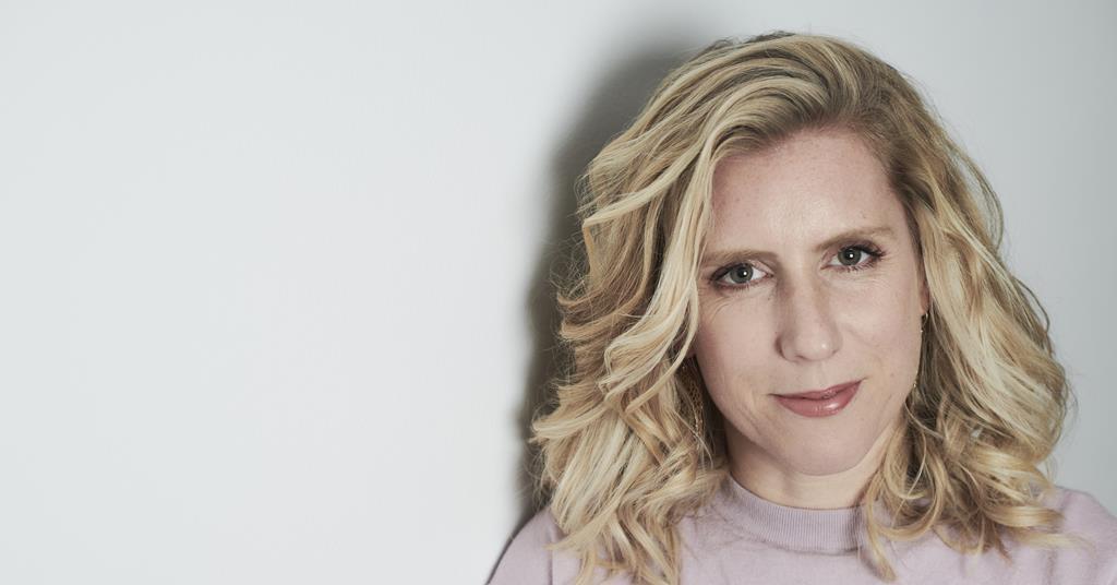 Rumpus Media founders to depart after a decade | News | Broadcast