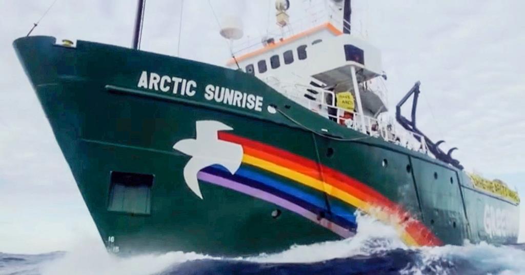 Better than ever or busted flush: what’s the future for BBC2 ...