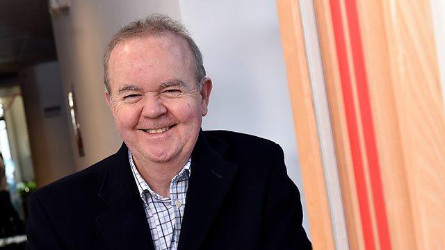 Hislop: anti-BBC Tories ‘more dangerous’ | News | Broadcast