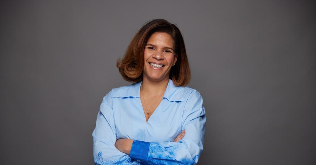 Anne Mensah and Jane Featherstone set for BPG honours | News | Broadcast