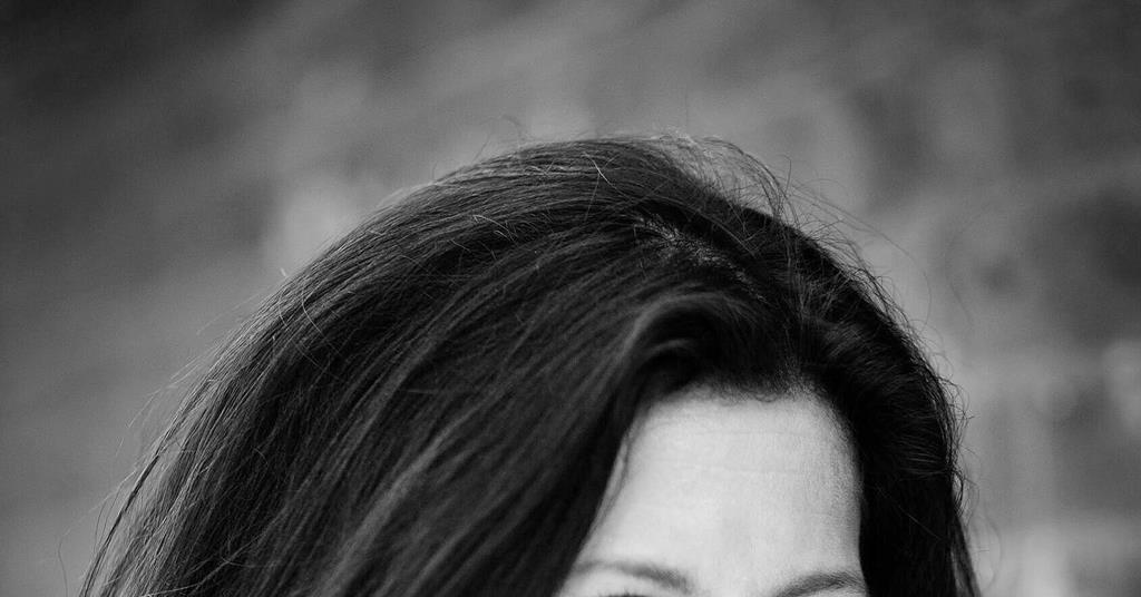 Better than ever or busted flush: what’s the future for BBC2 ...