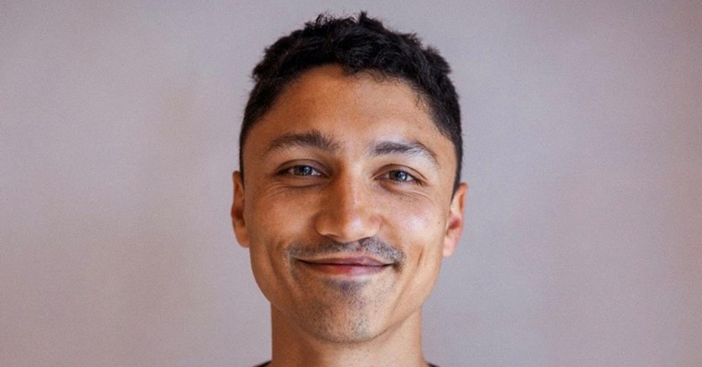 BBC appoints House exec as drama development chief | News | Broadcast