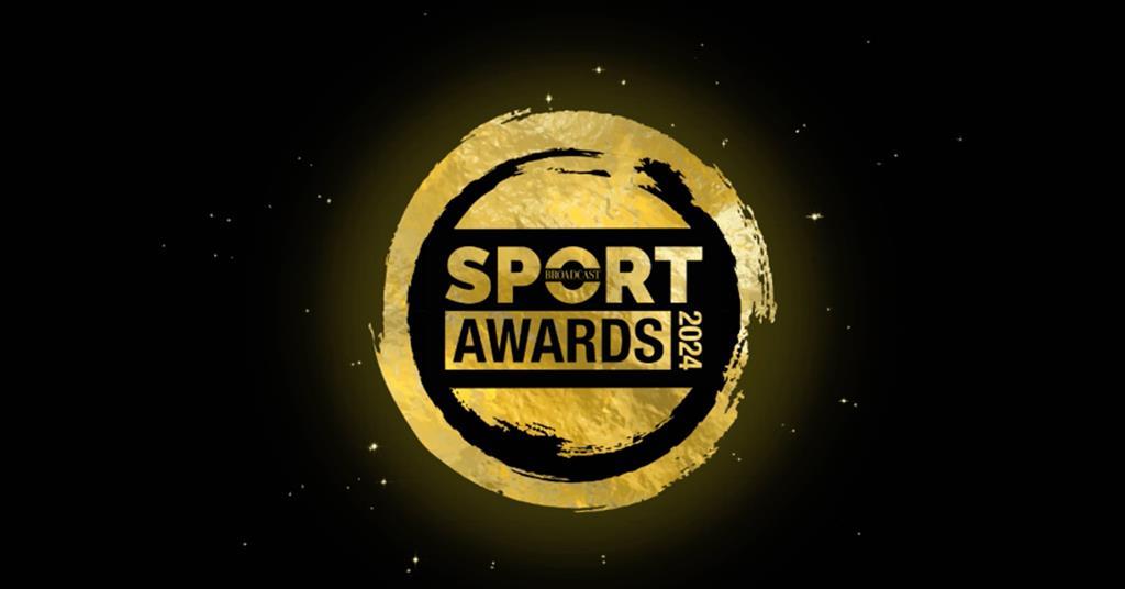 Broadcast Sport Awards 2024 open for entries | News | Broadcast