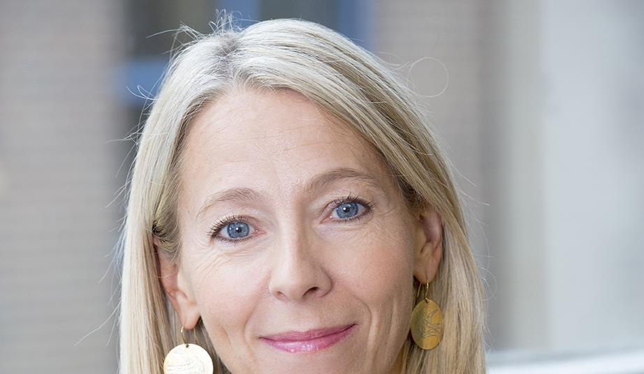 Anne Mensah and Jane Featherstone set for BPG honours | News | Broadcast