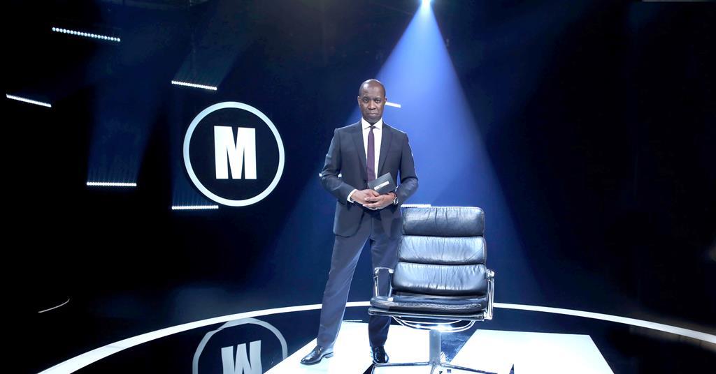 Better than ever or busted flush: what’s the future for BBC2 ...