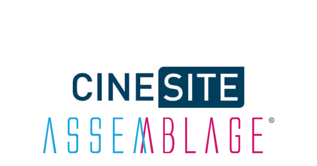 Cinesite expands to Asia with Assemblage stake | News | Broadcast