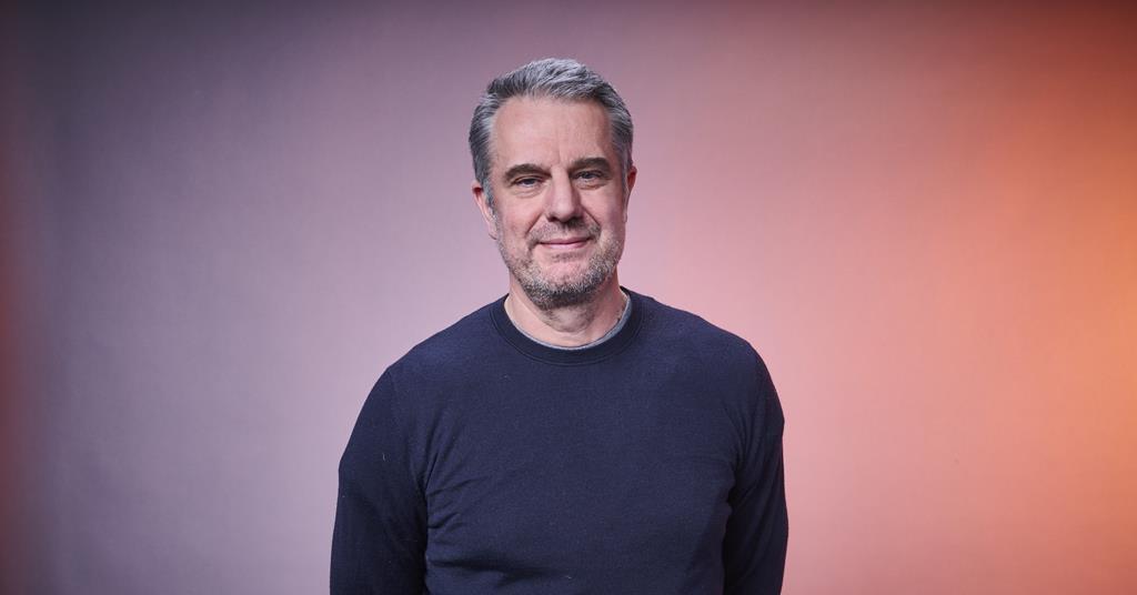 Sky Studios restructures scripted operations | News | Broadcast