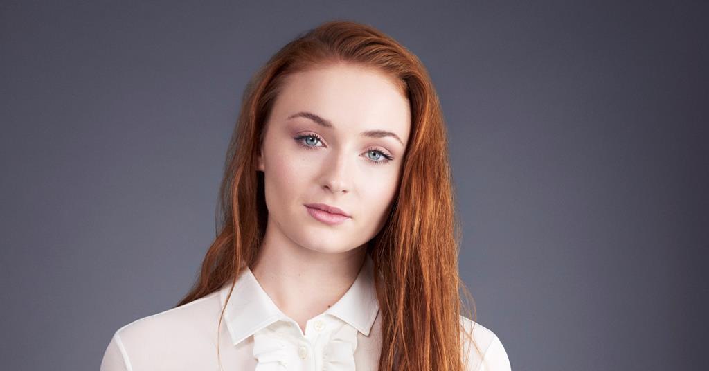 In brief: Prime Video Lara Croft lead; BBC Arena commissions; Sky News ...
