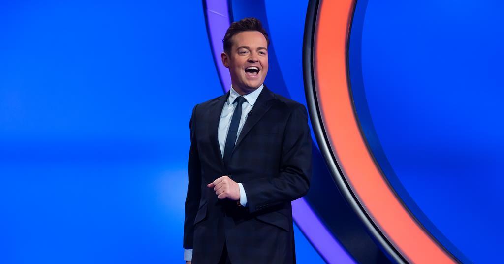 ITV2 & E4 resist BBC3 challenge | Ratings | Broadcast