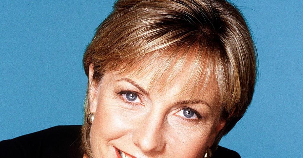 Trail: Who Killed Jill Dando?, Netflix | Video | Broadcast
