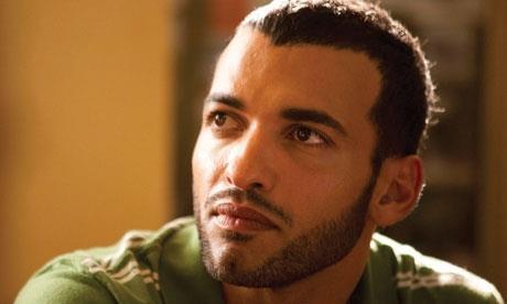 The Promise, Channel 4 | Behind The Scenes | Broadcast