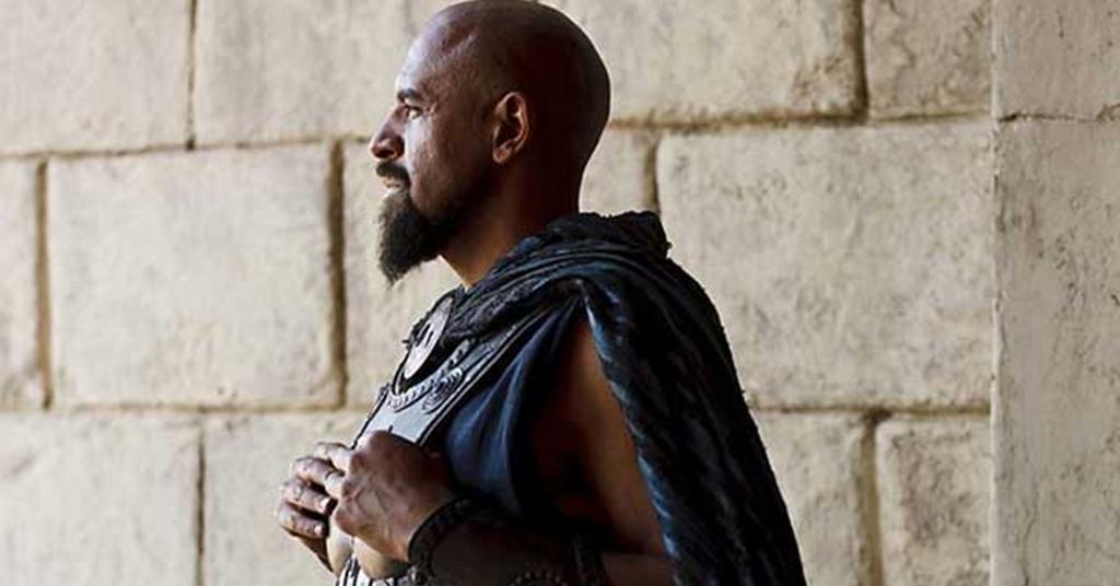 Atlantis sinks to series low | Ratings | Broadcast
