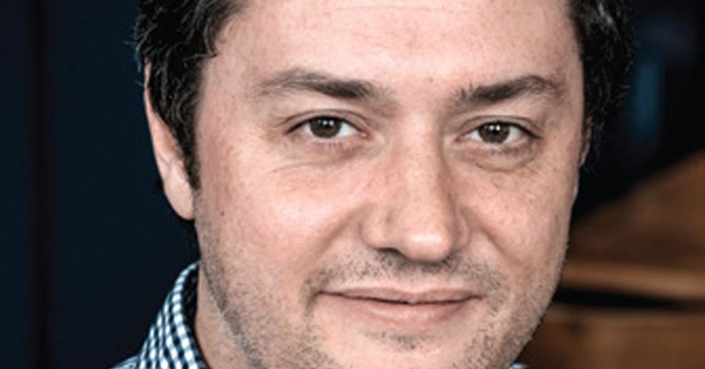 Tiger Aspect expands Cavey brief in comedy rejig | News | Broadcast