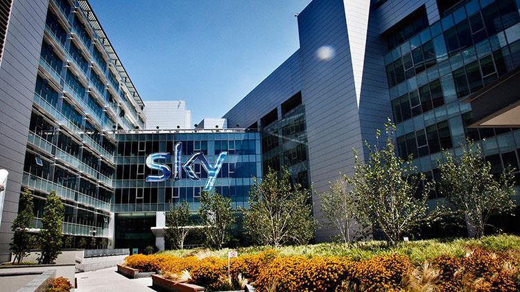 Why Comcast is the right owner for Sky | Features | Broadcast