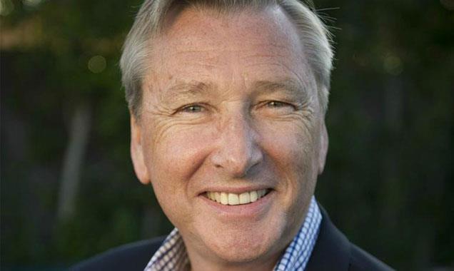 TV veteran David Lyle dies | News | Broadcast