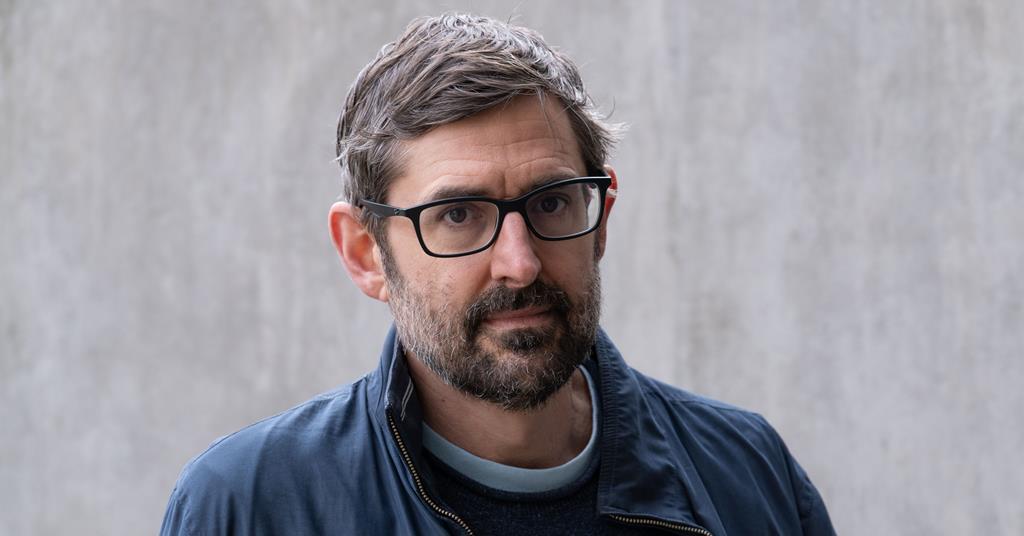 Theroux indie strikes first-look deal with BBCS | News | Broadcast