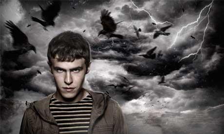 The Look adds third Quantel Pablo | News | Broadcast