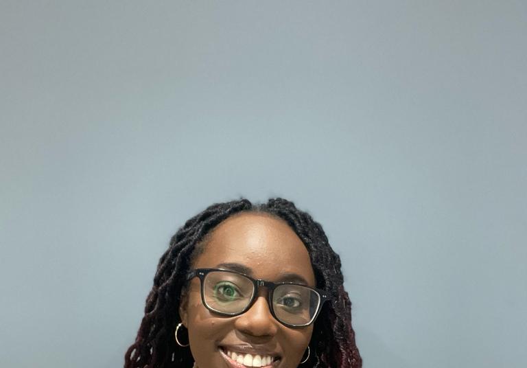 Ben Stephenson’s Poison Pen signs London trio | News | Broadcast