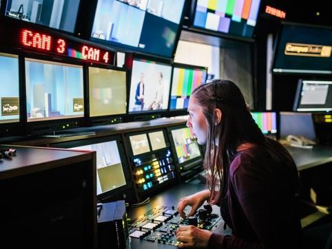 Telstra Broadcast Services and BT agree strategic alliance | News ...