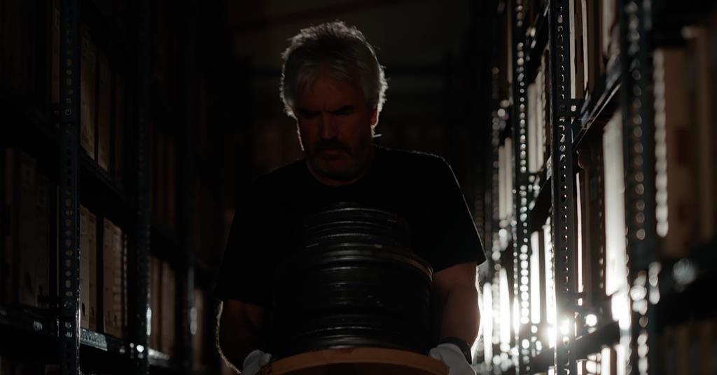 BBC probes mystery of lost IRA documentary | News | Broadcast